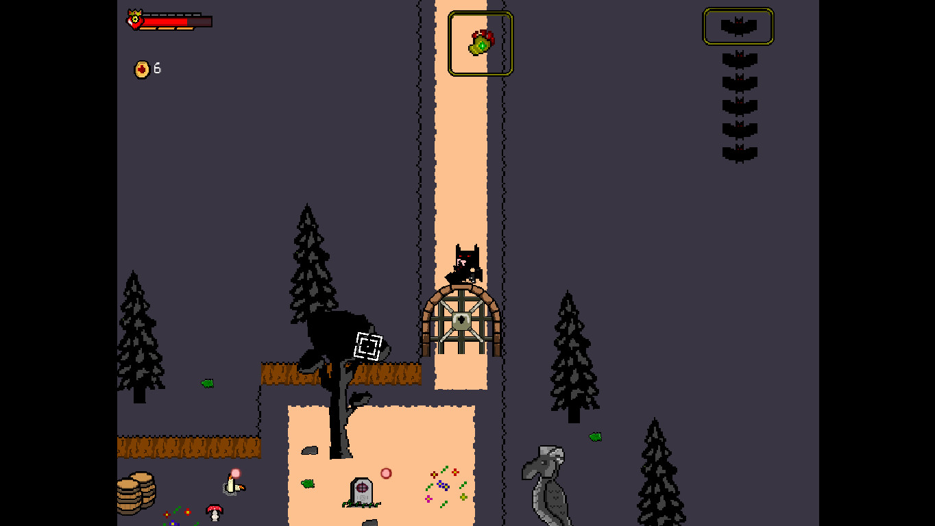 TITAN HUNTER - Halloween on Steam