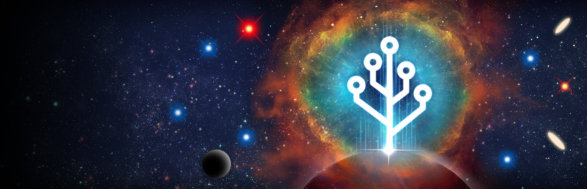 Cell to Singularity - Evolution Never Ends · SteamDB