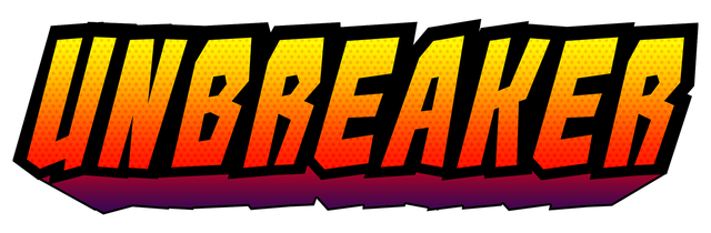 UNBREAKER Price history · SteamDB