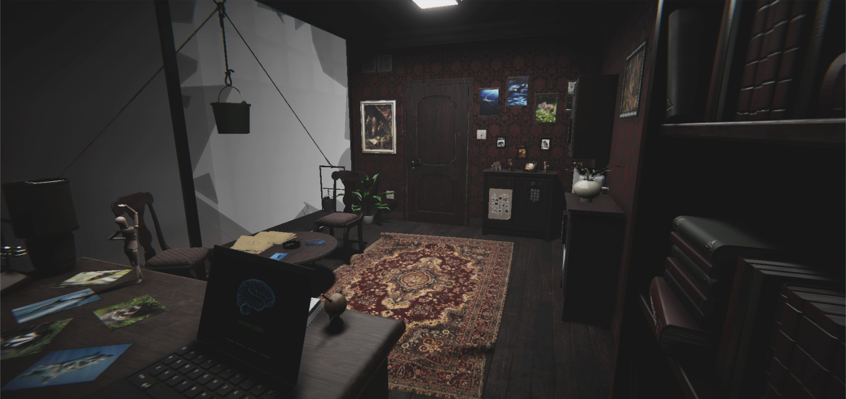 The Experiment Escape Room Op Steam the-experiment-escape-room-op-steam