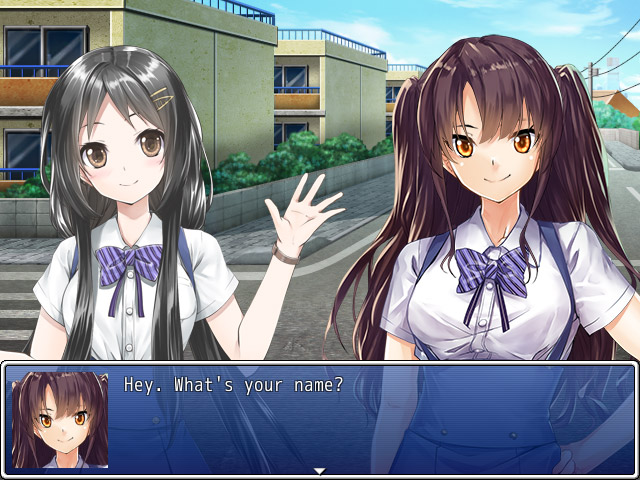 バインドを解除する(unbind) on Steam