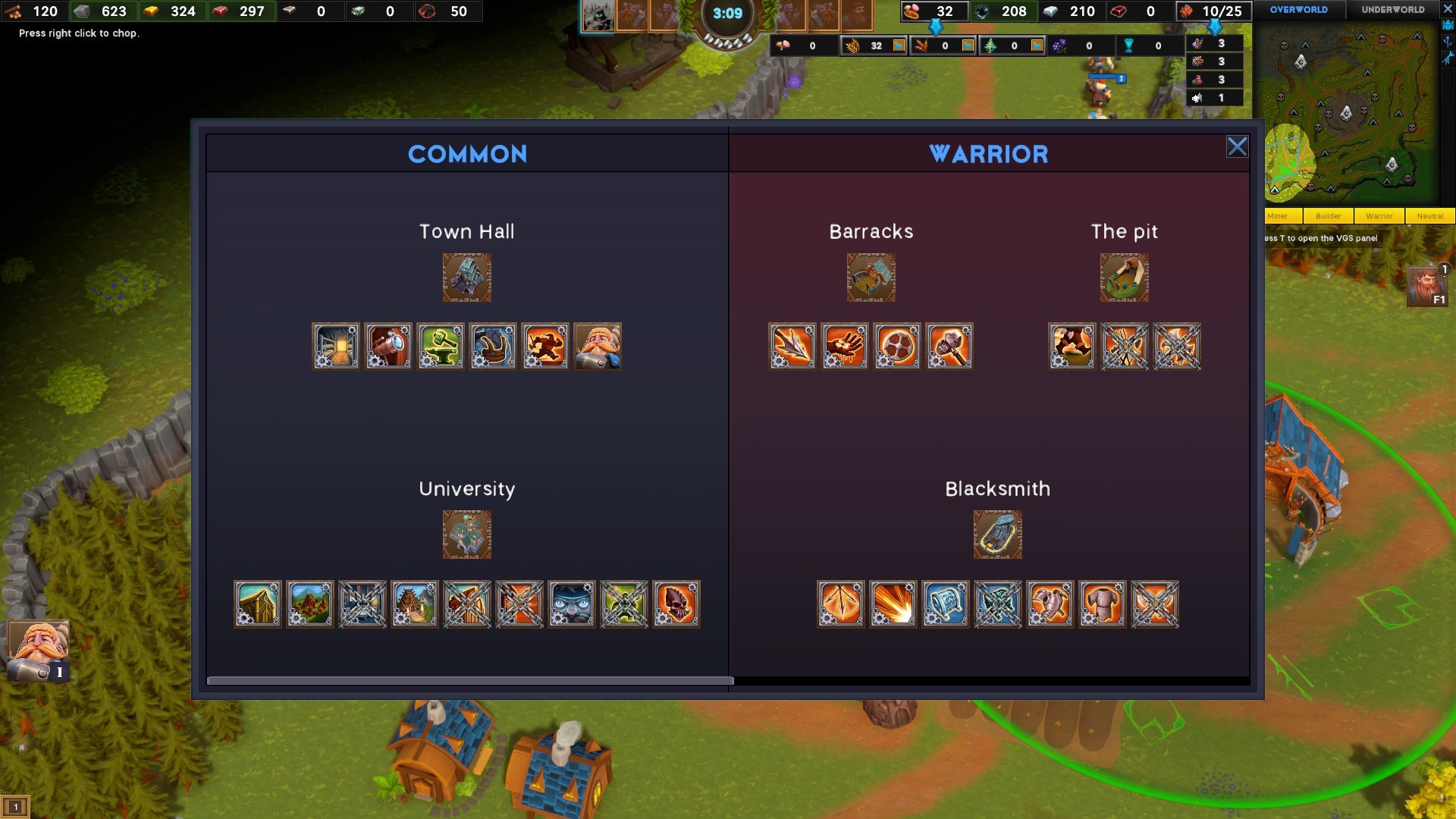 DwarfHeim (App 977650) · SteamDB