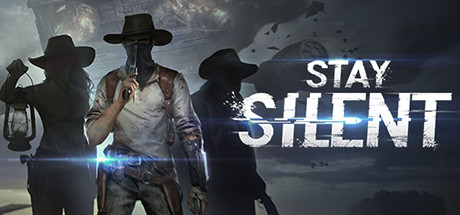 Stay Silent Steam Charts · SteamDB