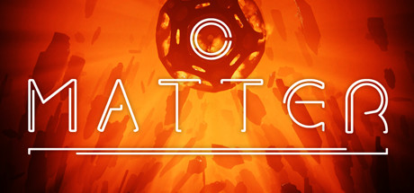 Matter on Steam