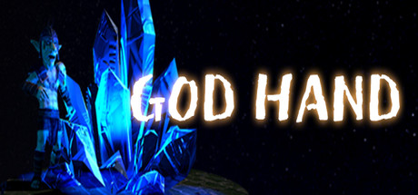Steam Community :: God Hand