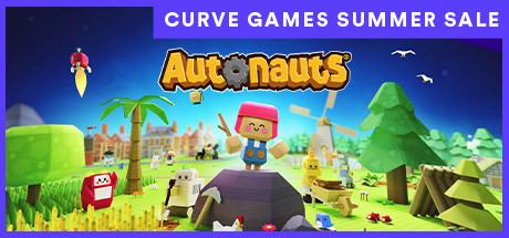 If Possible Co-op :: Autonauts General Discussions