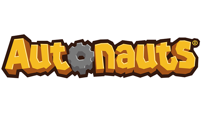 Autonauts (App 979120) · SteamDB