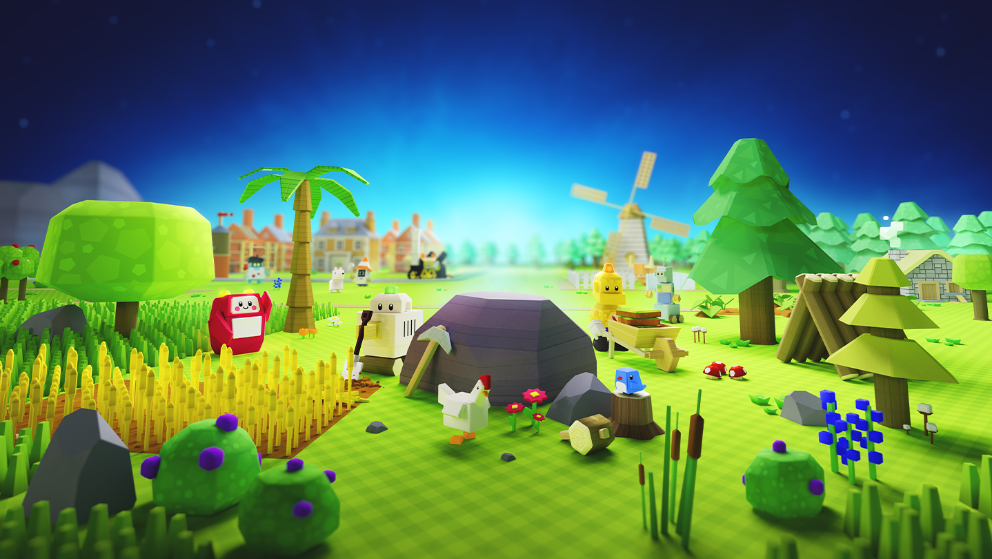 Autonauts Steam Charts · SteamDB