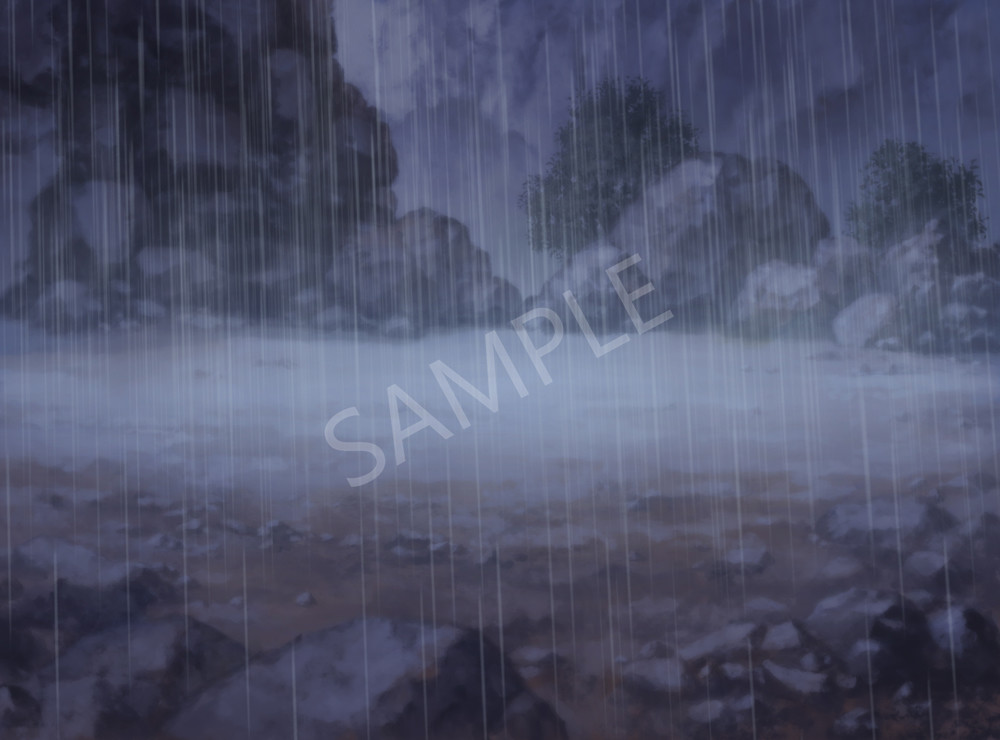 RPG Maker MV - TOKIWA GRAPHICS Battle BG No.3 Rocks/Cliff on Steam