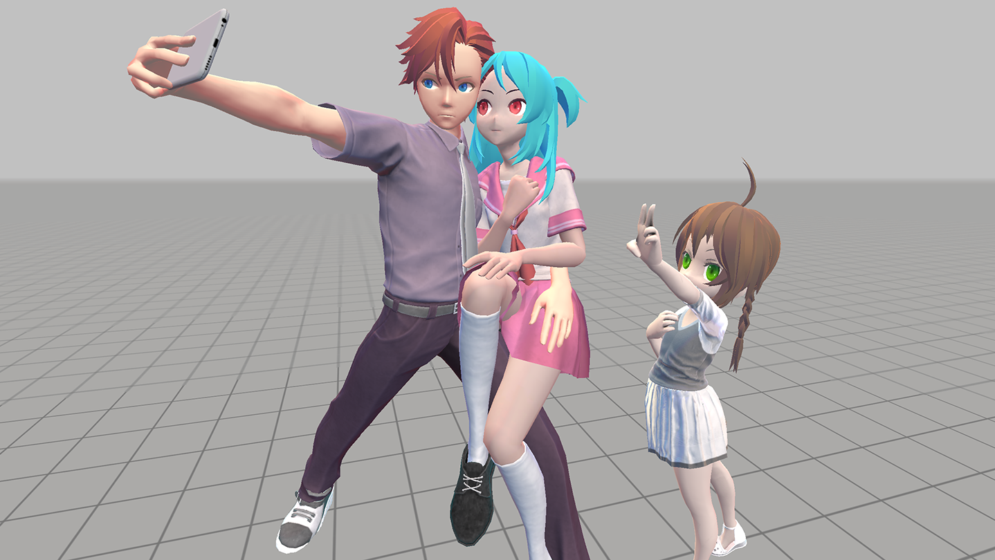 Easy Pose Price history · SteamDB