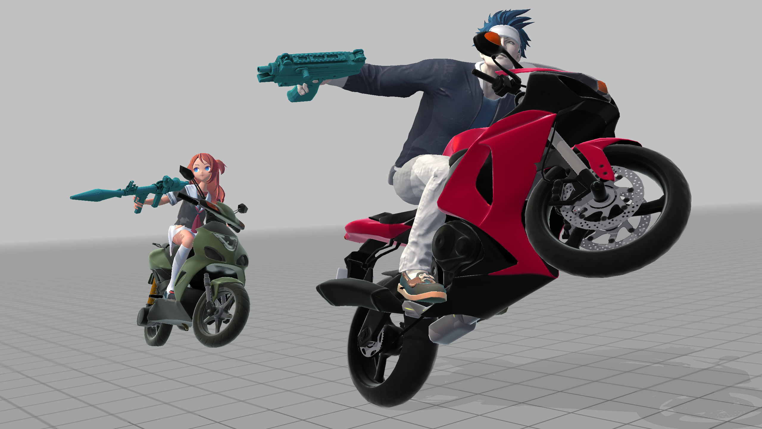 Easy Pose (App 979710) · SteamDB