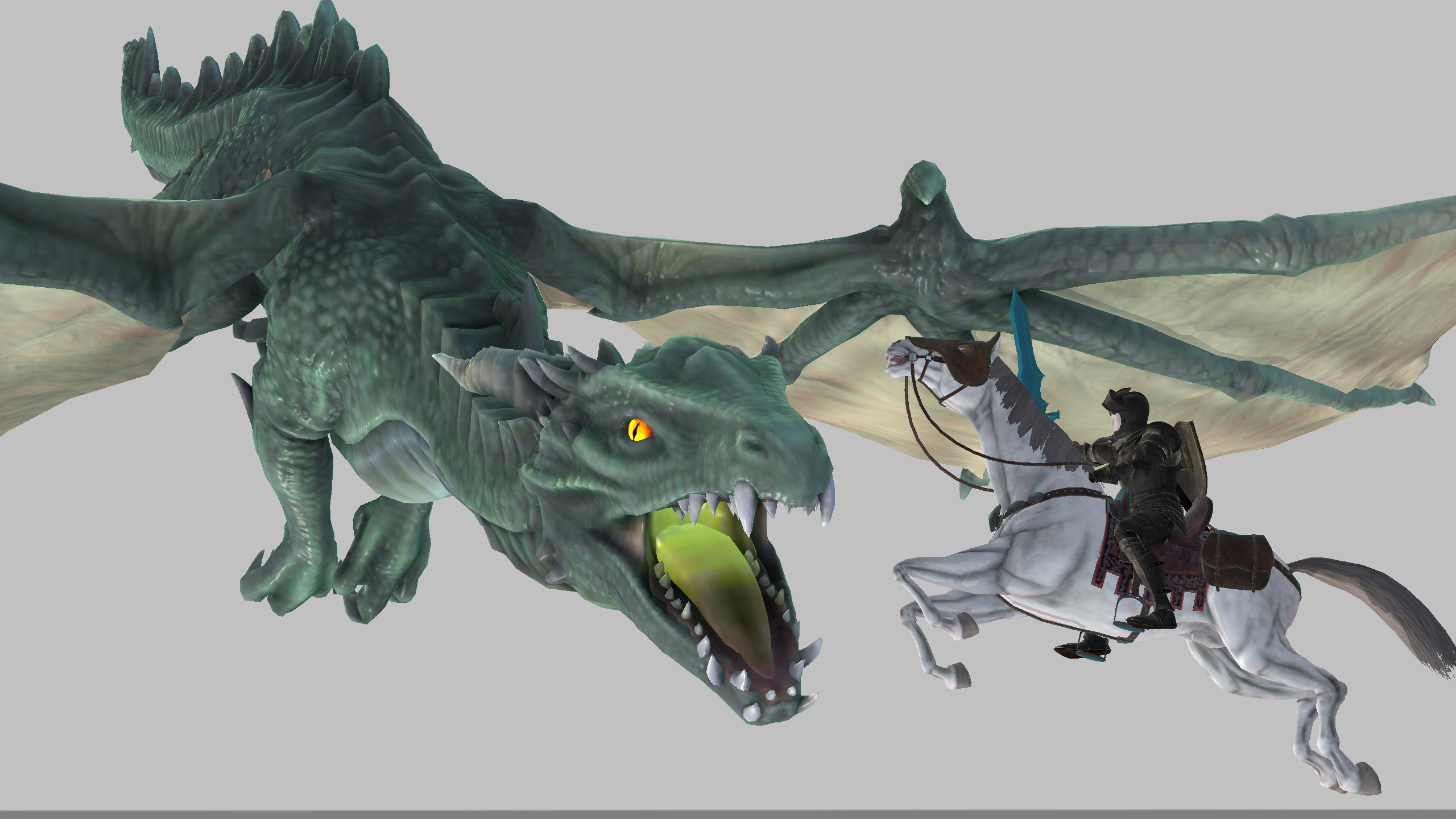 Easy Pose (App 979710) · SteamDB