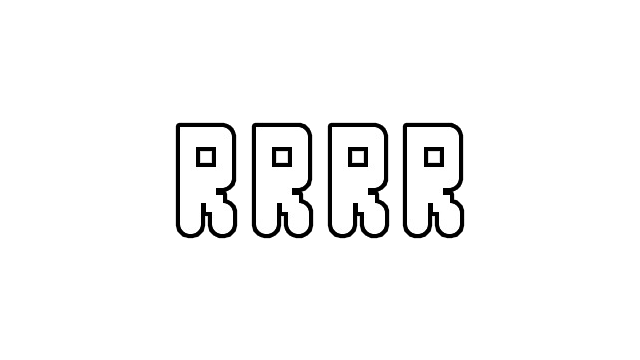 RRRR Steam Charts · SteamDB