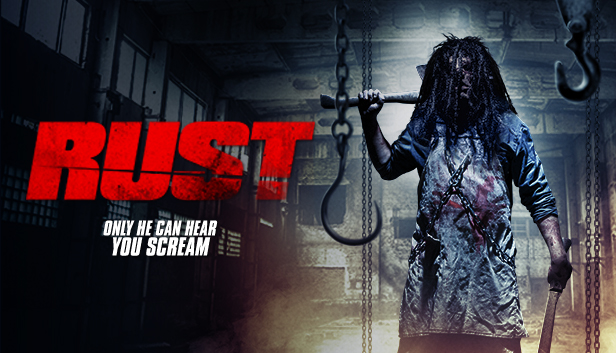 Rust Price history · SteamDB