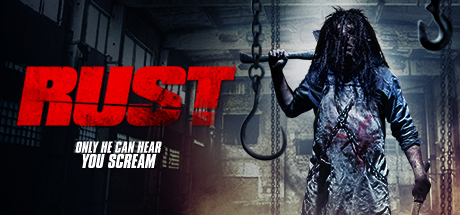 Rust Price history · SteamDB