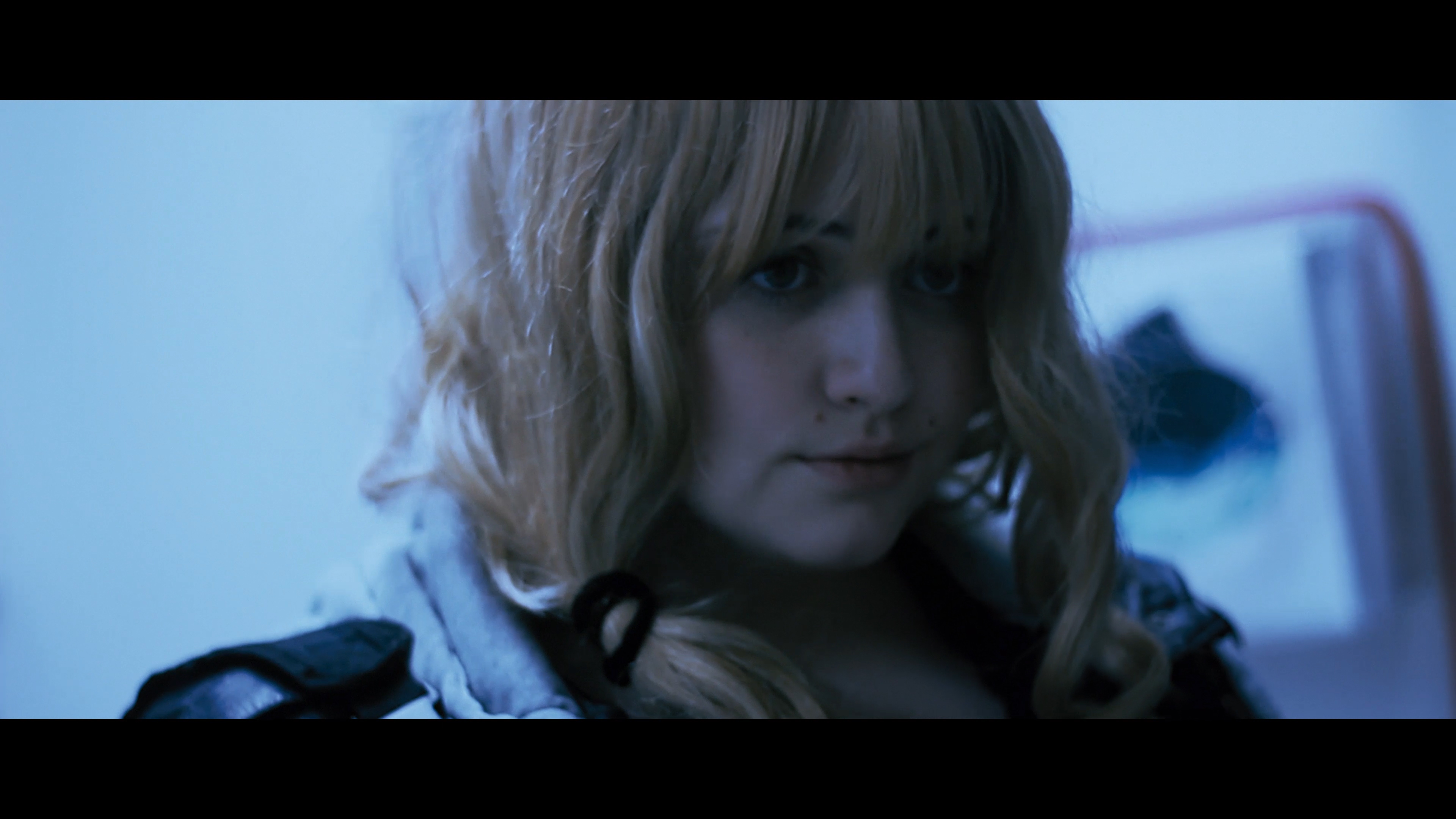 Rust (App 980030) · Steam Charts · SteamDB