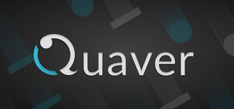 Quaver on Steam