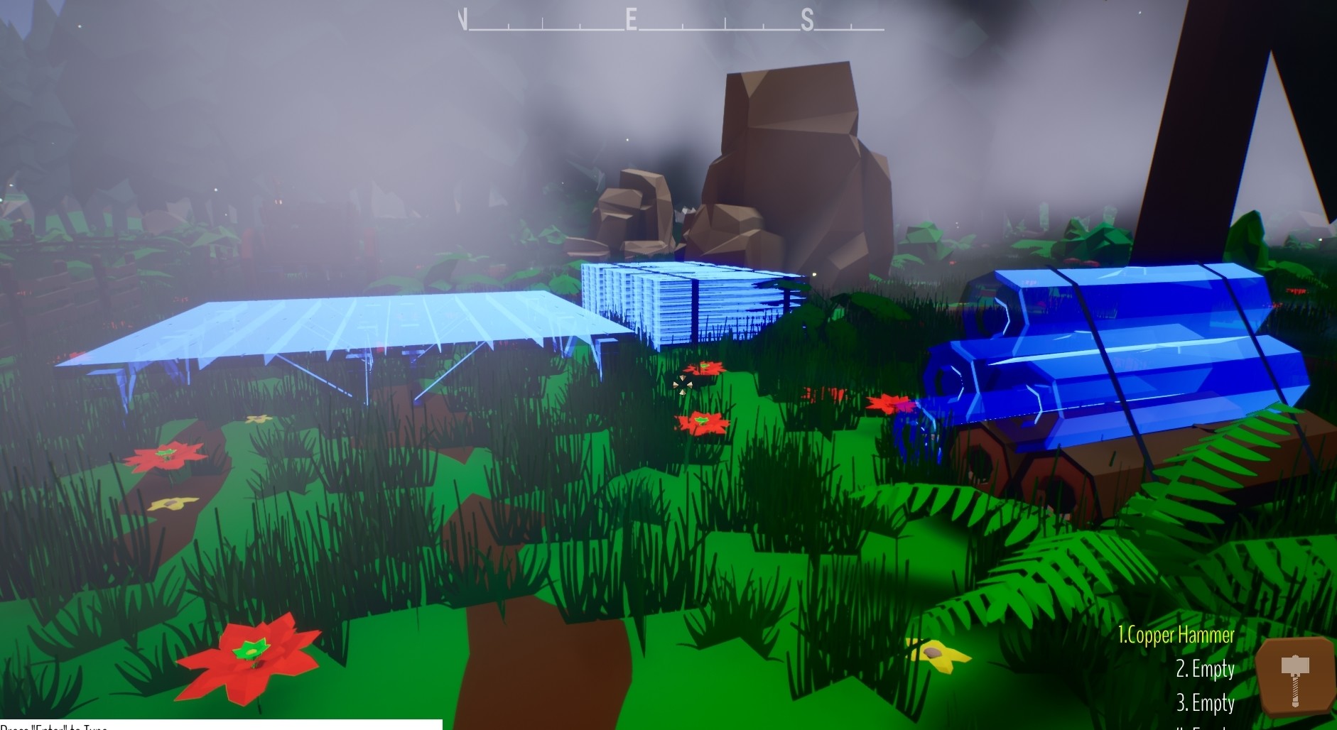 My Little Blacksmith Shop on Steam