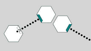 Save 72% on Hexa on Steam