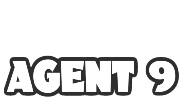 Agent 9 Steam Charts · SteamDB