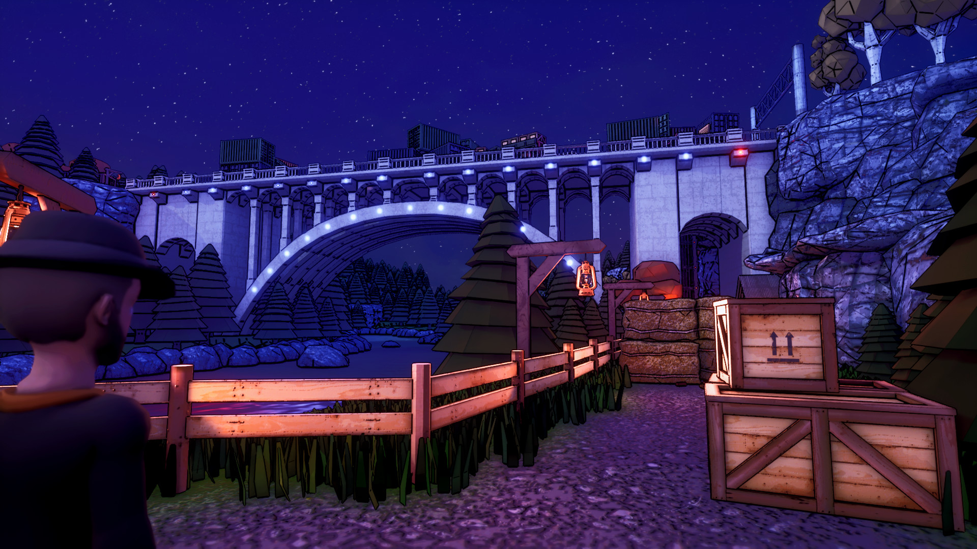 Agent 9 Screenshots · SteamDB