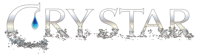 Crystar Price history · SteamDB