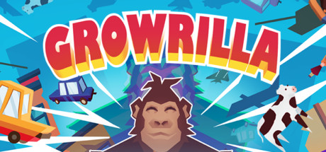 GrowRilla VR on Steam