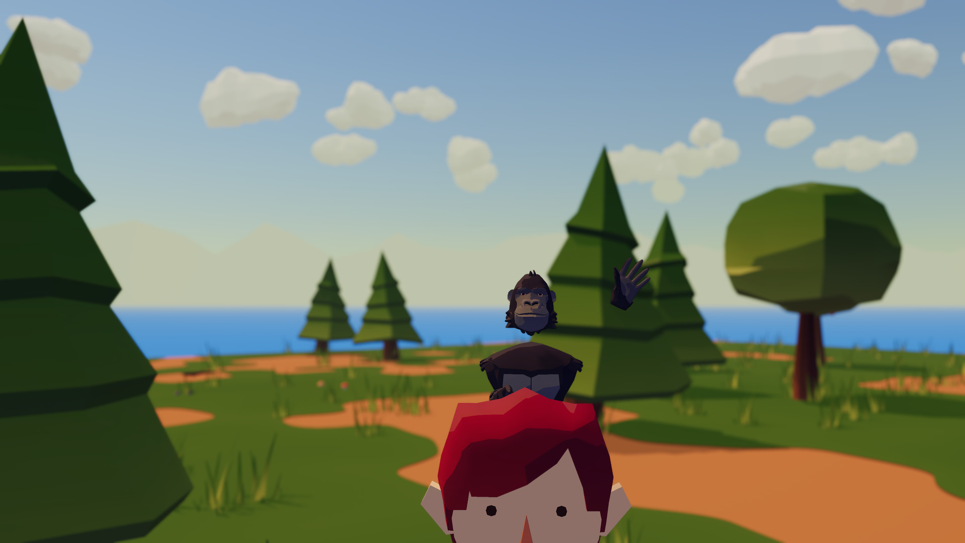 GrowRilla VR on Steam