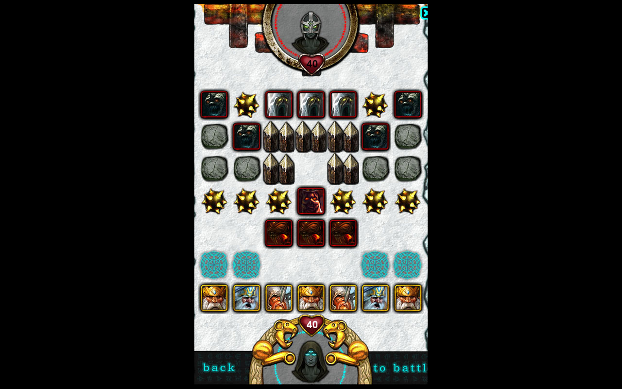 Kings' Cross on Steam