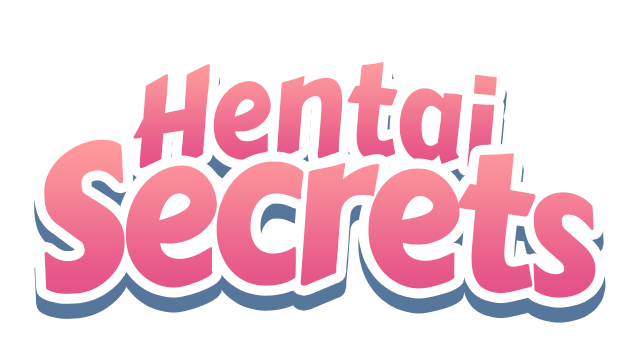 Hentai Secrets · h3 · SteamDB