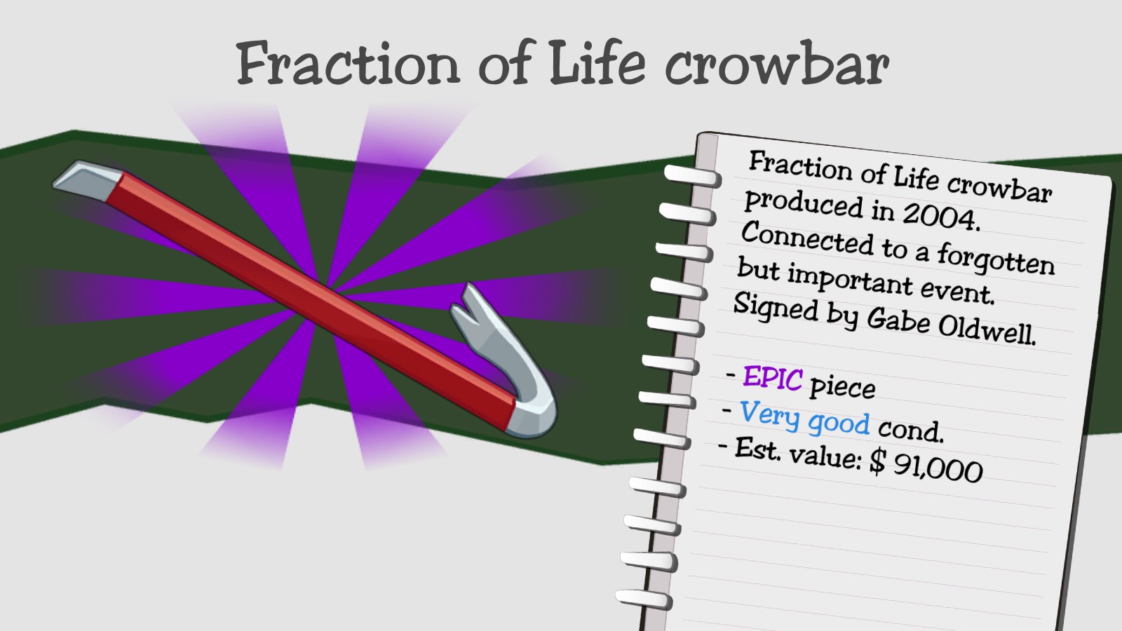 Save 50% on Dealer's Life on Steam