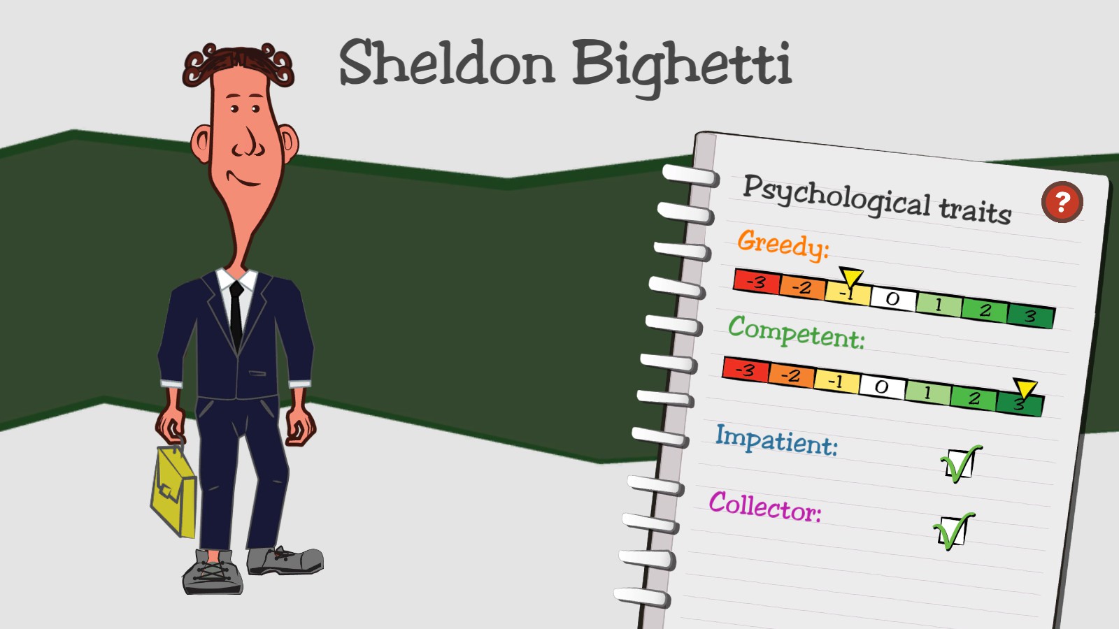 Save 50% on Dealer's Life on Steam