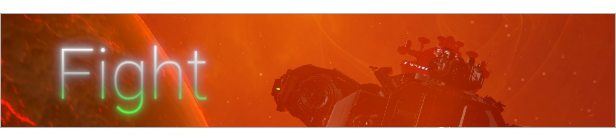 Space Battle VR on Steam