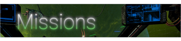 Space Battle VR on Steam