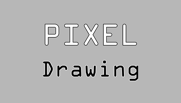Pixel Drawing Steam Charts (App 982880) · SteamDB