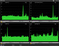 Sticky Apps :: Monitor Ping on Steam