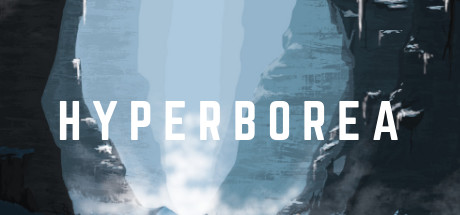 Steam Community :: Hyperborea