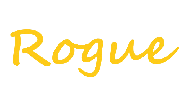 Rogue Steam Charts · SteamDB