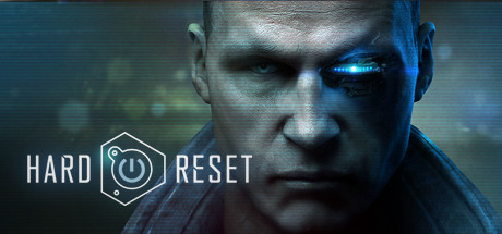 Hard Reset · Hard Reset Extended Edition Price history · SteamDB