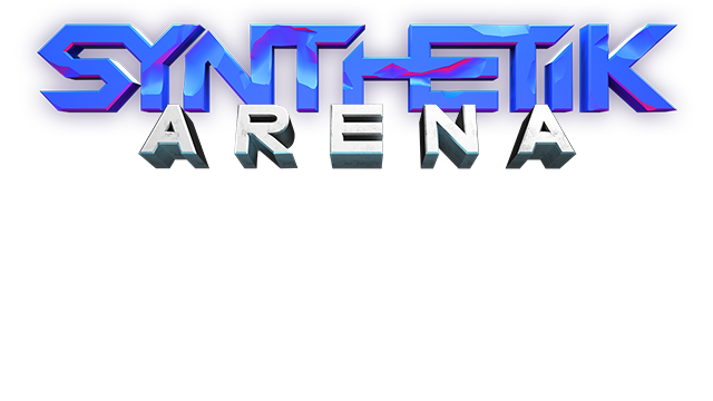 SYNTHETIK: Arena (App 984110) · Steam Charts · SteamDB