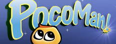 Pocoman on Steam