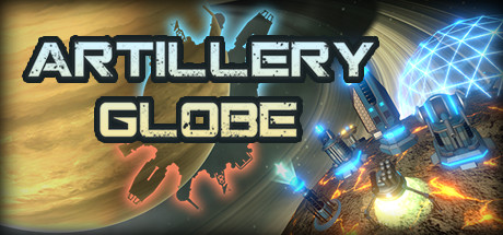 Artillery Globe Steam Charts · SteamDB