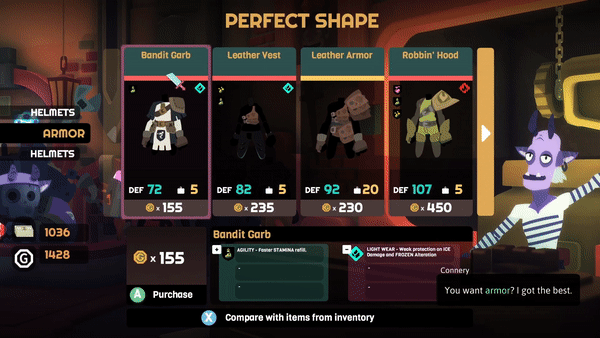 Young Souls Download PC Free Game – You PC Games