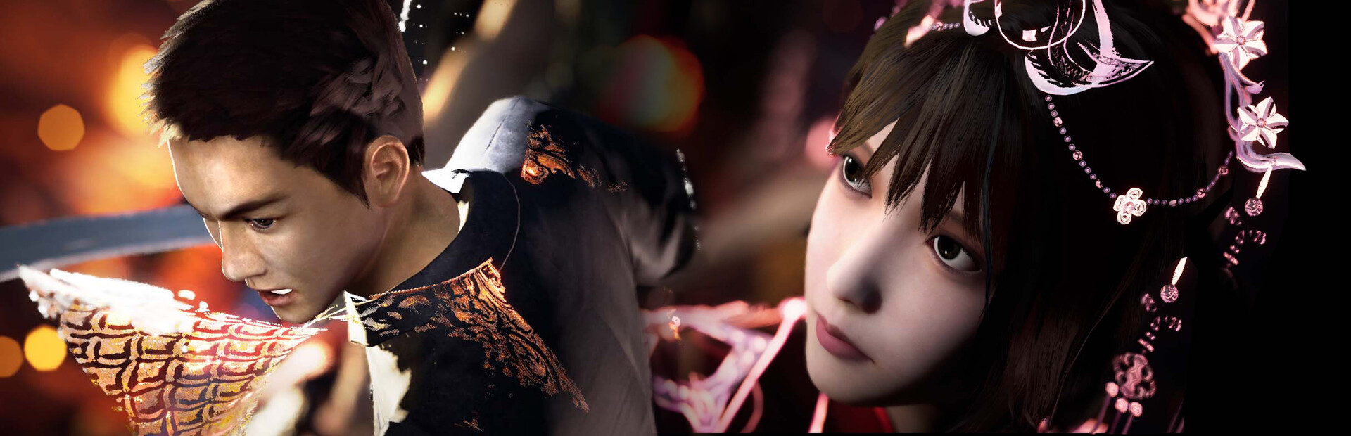 PAGUI · PAGUI打鬼 Price history · SteamDB