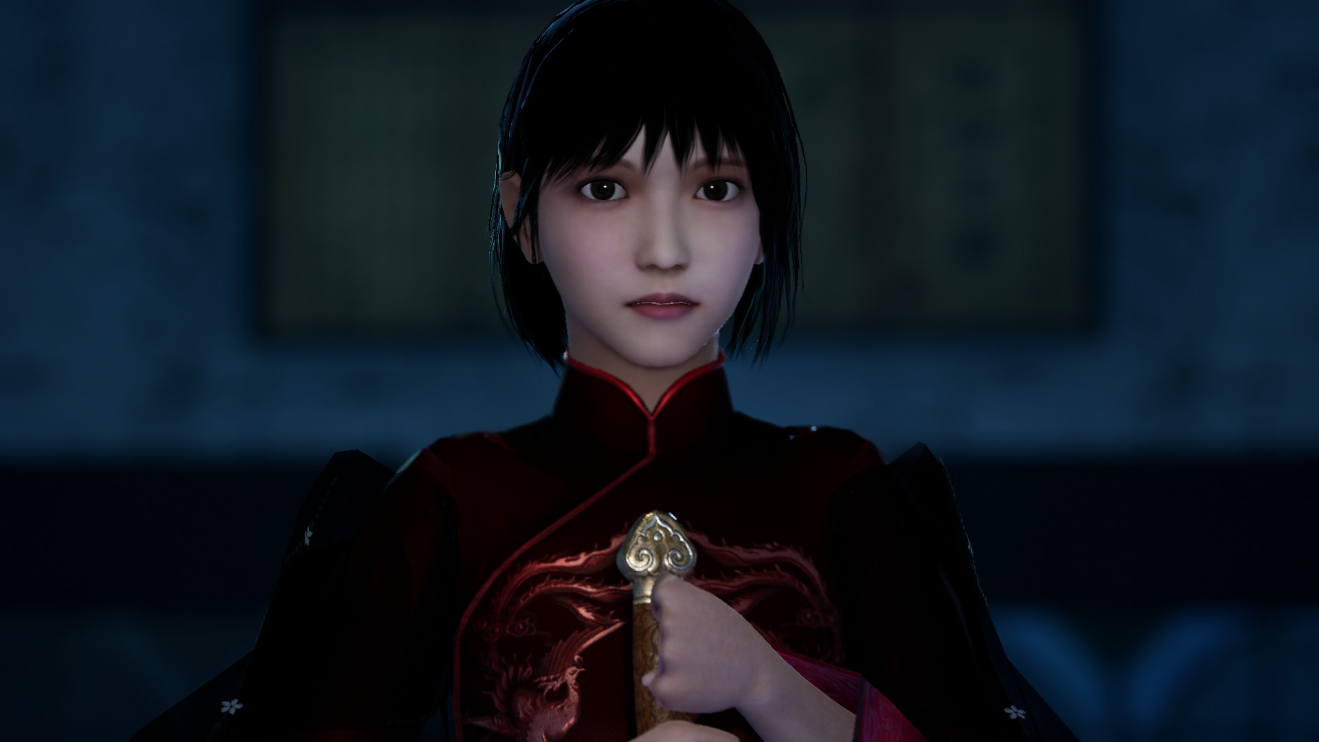 PAGUI打鬼 on Steam