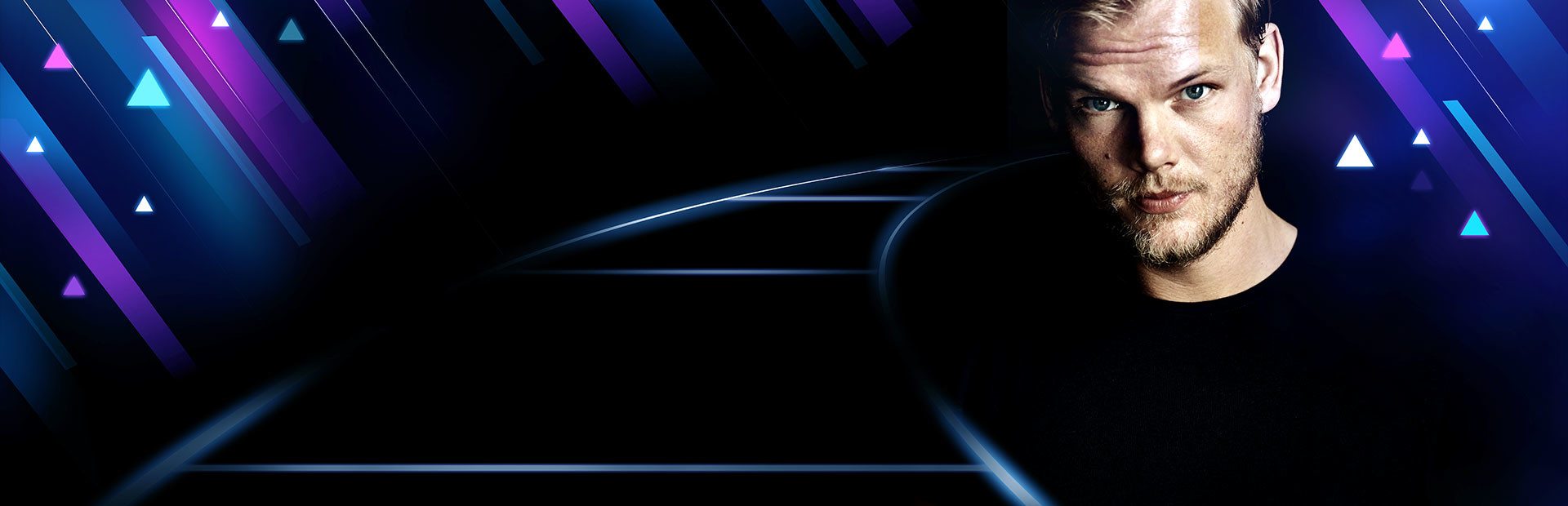 AVICII Invector Price history · SteamDB