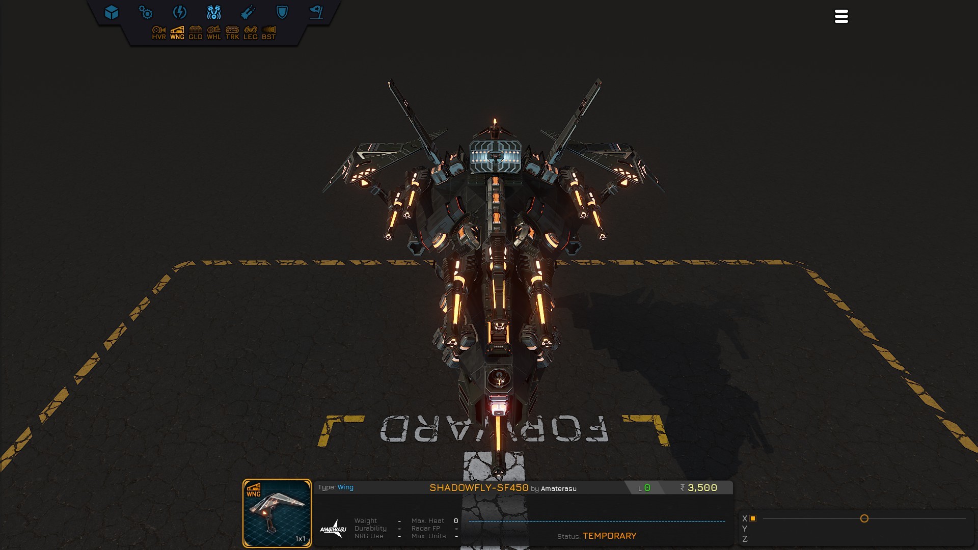 DRONE The Game on Steam