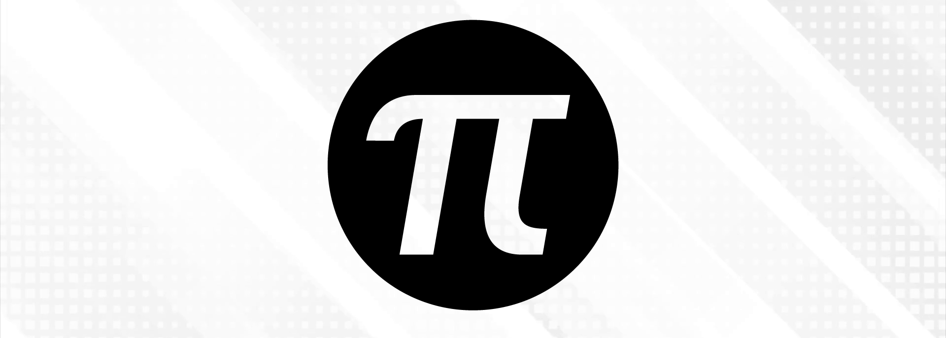 Shadow Legend VR on Steam