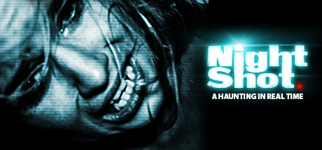 Steam Community :: Night Shot