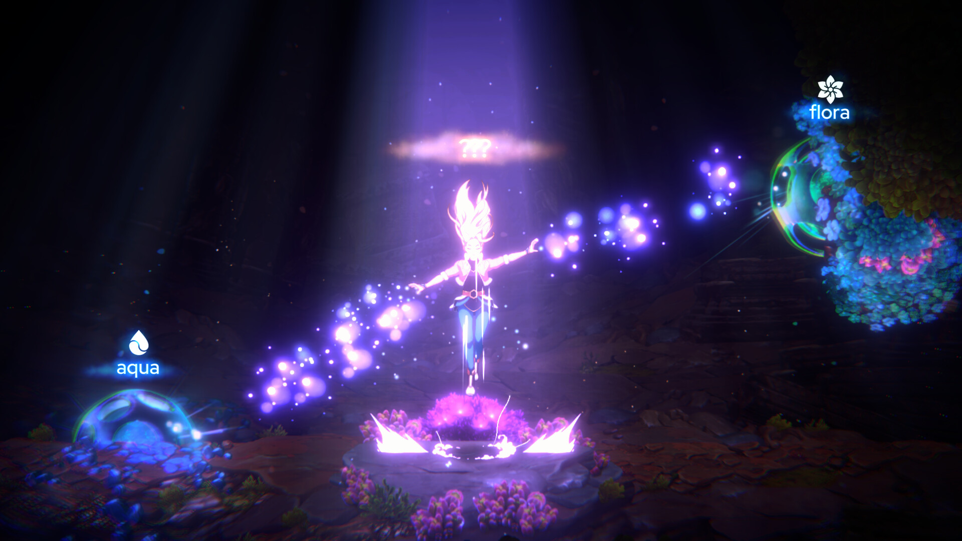 Little Legend on Steam